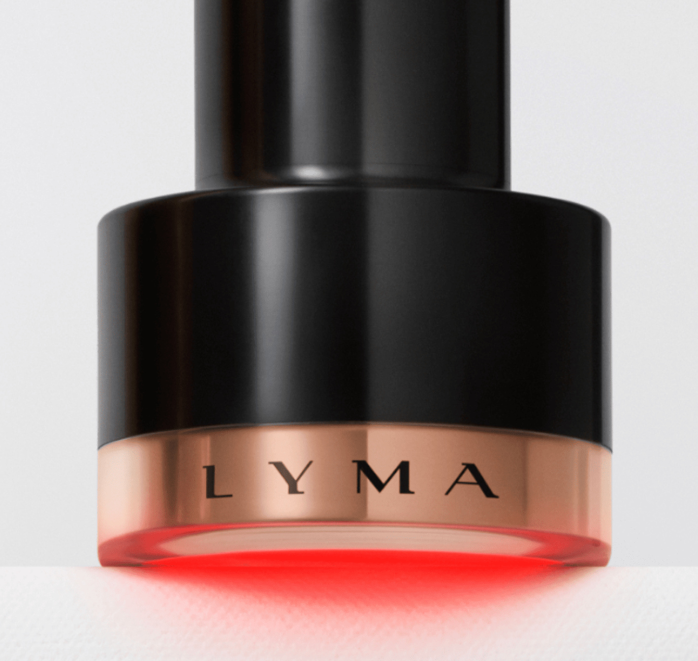 LYMA Laser Pro - Advanced At-Home Skin Rejuvenation & Anti-Aging Laser Device for Firm, Radiant ...