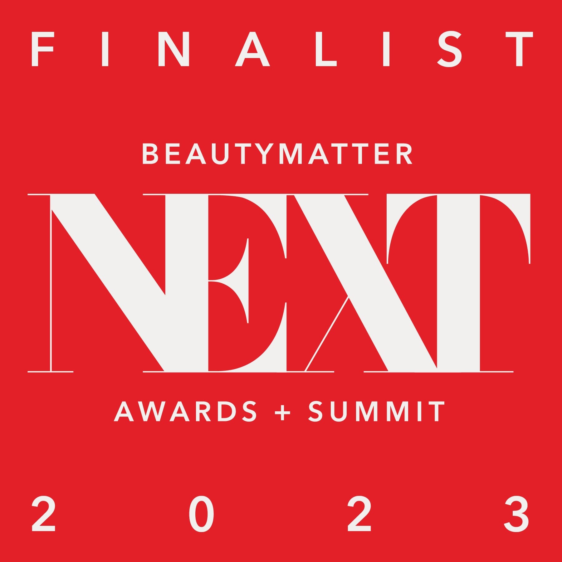 Meet The 2023 Next Award Finalists – Joanna Czech