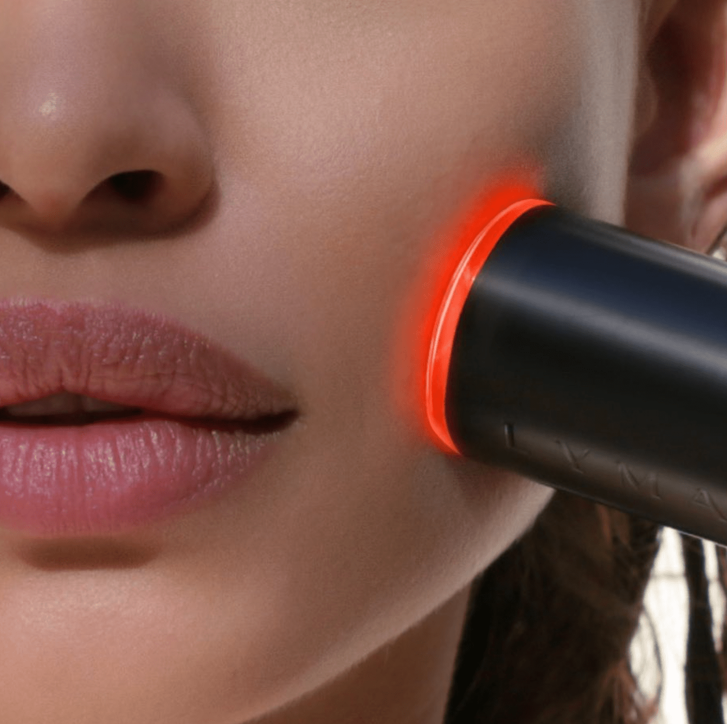 LYMA Laser Review: Does This At-Home Laser Device Actually Work ...