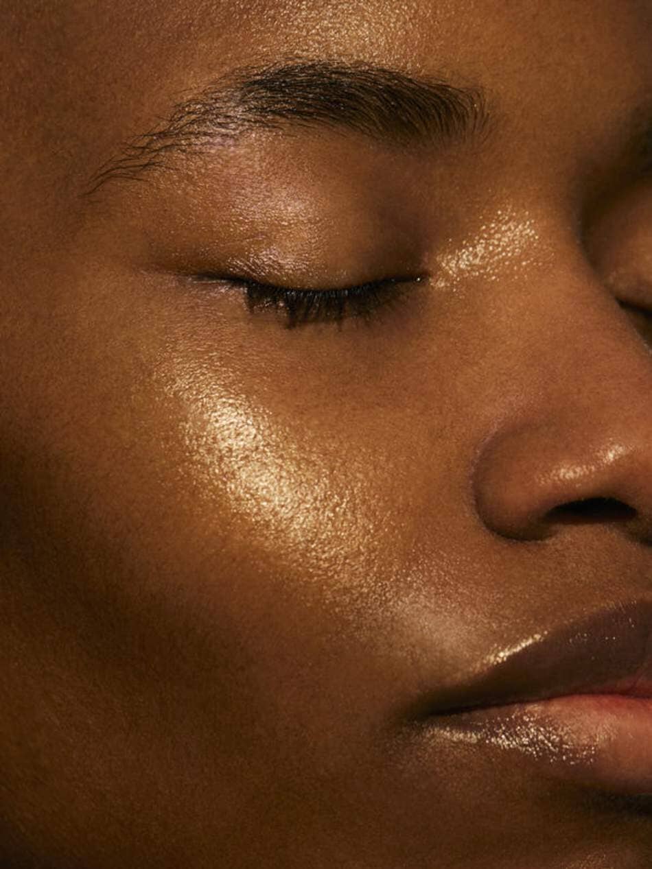 5 Easy Changes To Make To Your Skin Routine – Joanna Czech