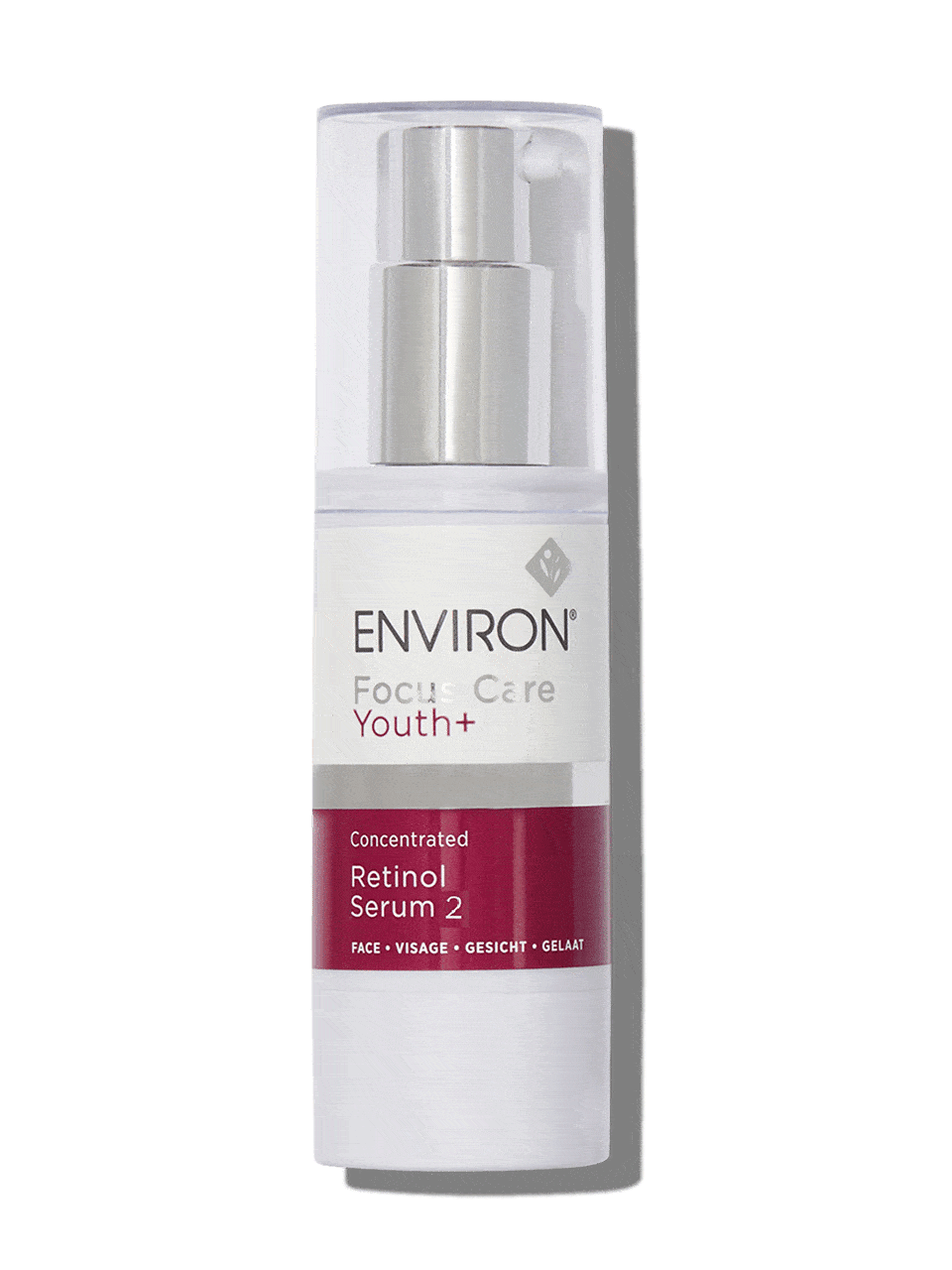 A Guide To Environ Concentrated Retinol Serums - Joanna Czech