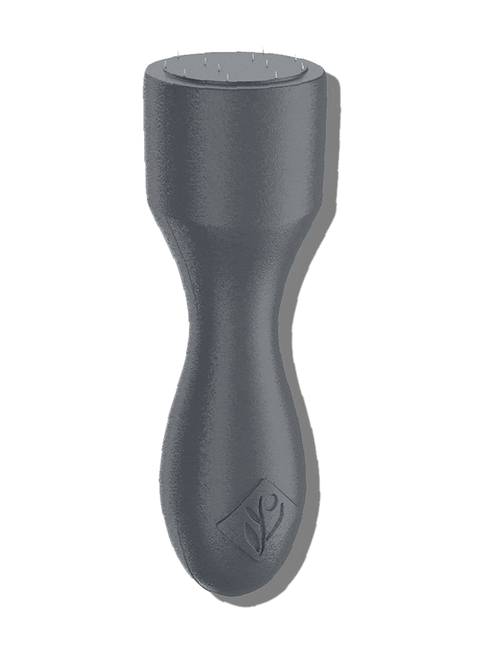 Environ Cosmetic Focus-CIT Microneedling Tool – Joanna Czech