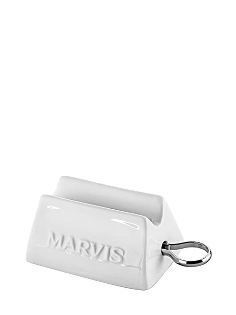 Toothpaste Squeezer – Joanna Czech