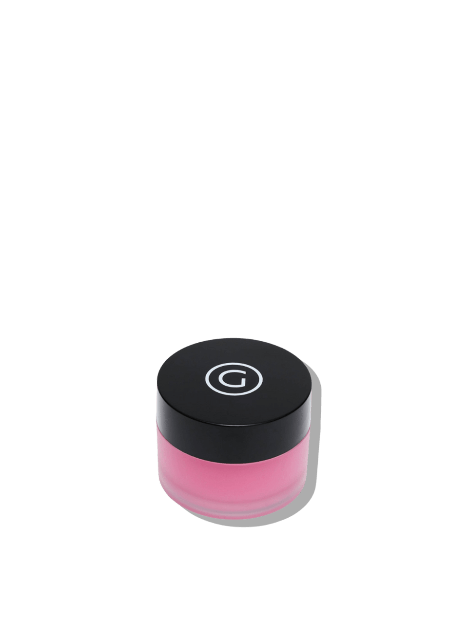 Rose Lip Mask – Joanna Czech